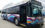 Wave Transit Services | Go Coast